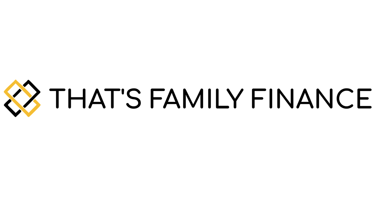 Mortgage Protection Insurance Explained | That's Family Finance